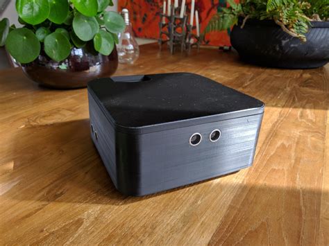 [open source] robot vacuum cleaner powered by an arduino nano r arduino