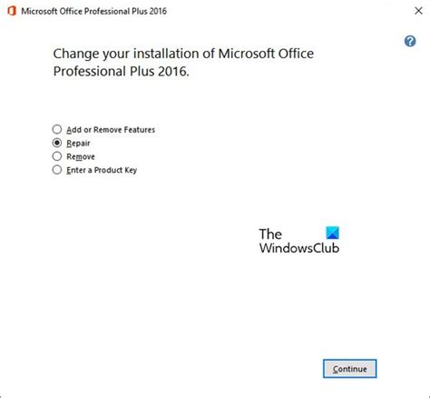 Signature Button Not Working In Outlook Fix