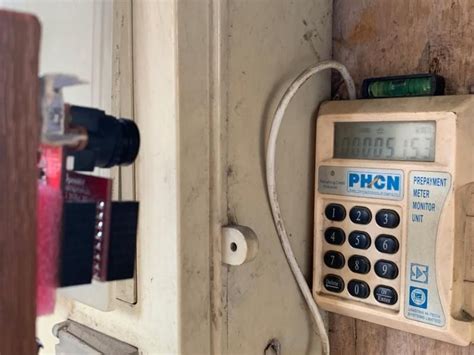 Edge Impulse On Linkedin Tinyml Digital Counter For Electric Metering System