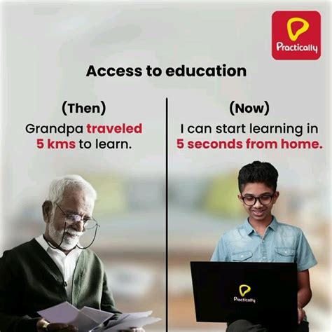 practically on linkedin practicallyapp digitallearning