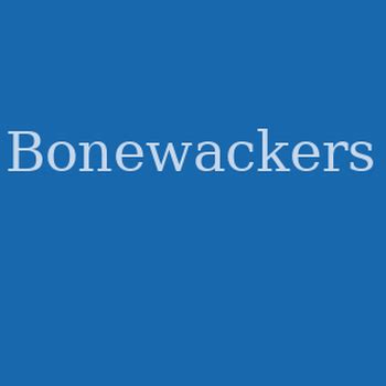 Get All Angelina Valentine Videos And Photos From Bonewackers