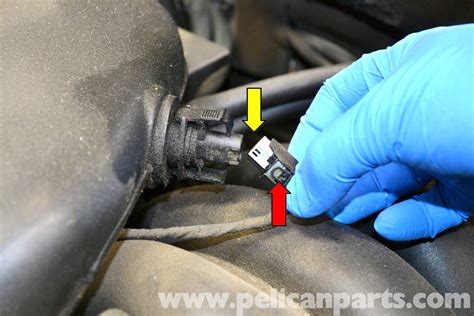 Vw Intake Air Temperature Sensor Location At Jenenge Blog