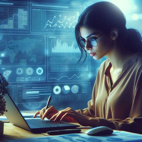 onlineoutput on linkedin dataanalytics efficiency decisionmaking softwaresolutions