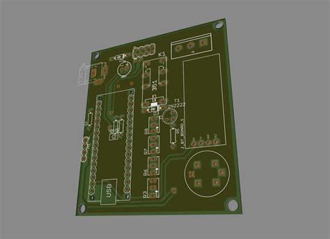 arduino mq137 ppm sensor 7 steps with pictures instructables