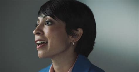 Why Noname For Api Security Noname Security