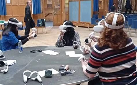 Towards Efficient Gpgpu Cellular Automata Model Implementation Using Persistent Active Cells Sano