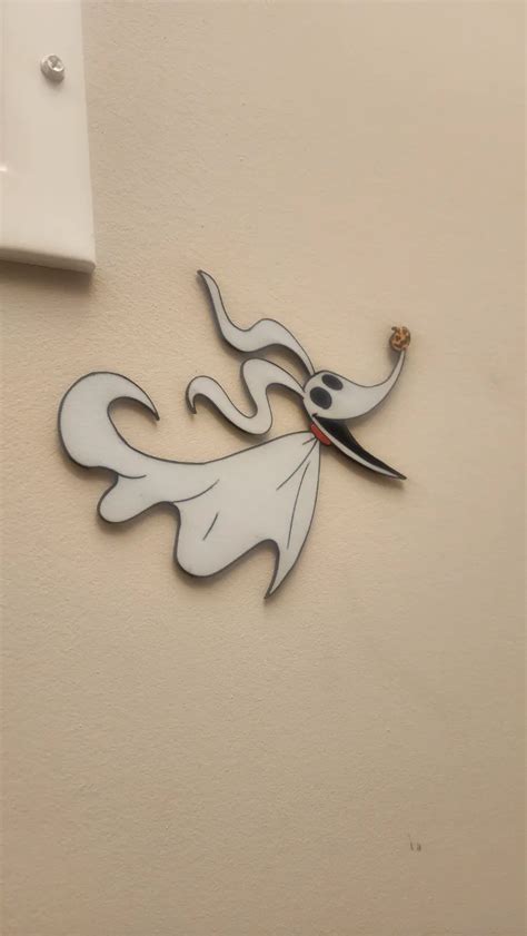 Zero Nbc 4 Colors By Mech3d Makerworld