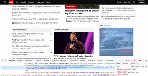 The Top Free Ad Operations Tools For Savvy Digital Ad Professional