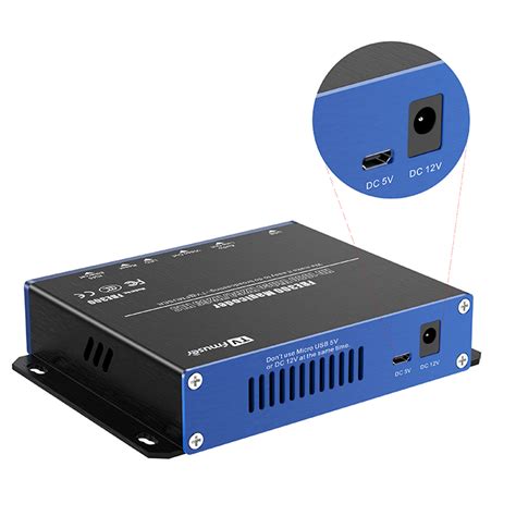 buy iptv transcoder from fmuser best live streaming encoder available