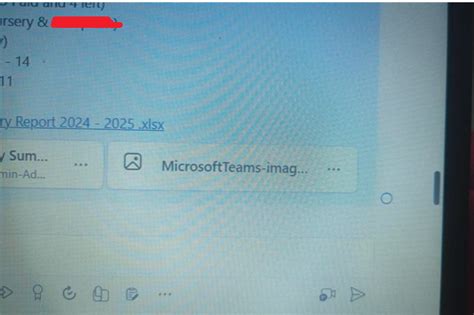Microsoft Teams Chat Sending File Failed Microsoft Qanda