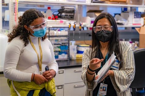 Berkeley Lab K 12 Programs On Linkedin 📢 Calling All Berkeleylab