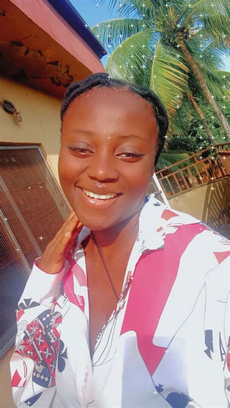 Chisom Obi On Linkedin Projectmanagement Riskmanagement Raidlog Riskregister Projectsuccess