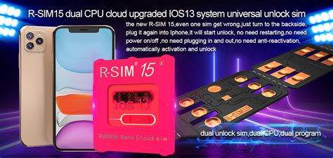 What S The Differences Between R SIM And R SIM GSM Forum