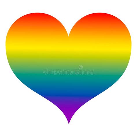 Sex Vector Stock Illustrations 41501 Sex Vector Stock Illustrations