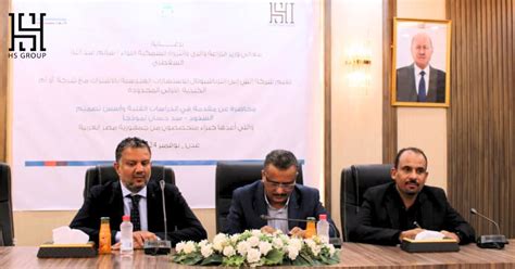 Ahmed Suleiman On Linkedin Hs