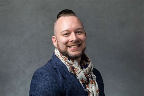 In The News Seth Ketron On Sydney Sweeneys American Eagle Ad