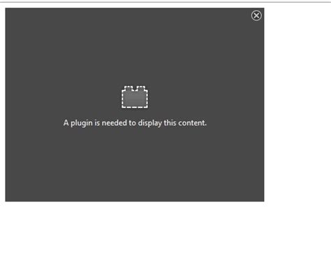 Java Applet Dont Load On Firefox Stack Overflow