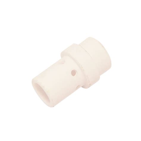 MB36 Gas Diffuser 5 pack - Sparks Welding Services