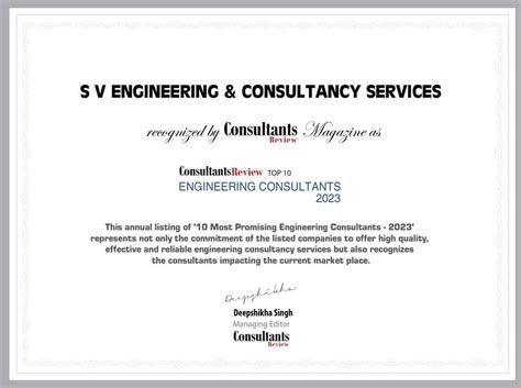 Dr Manoj Kadam Posted On Linkedin