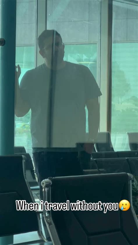 ‎نگین رضایی‎ Neginrezaei Dailylife • Instagram Photos And Videos