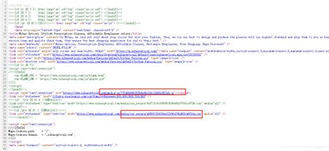 Magento开启magento自带的css和js合并减少网页请求量提升速度magento2 如何合并js Csdn博客