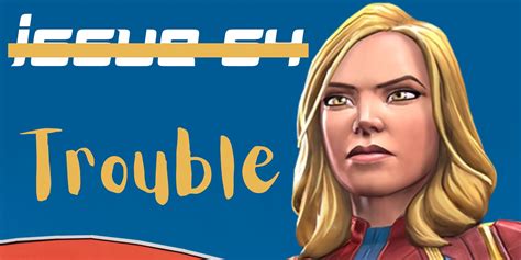 Pools Of Love Gwenpool X Male Reader Trouble Wattpad