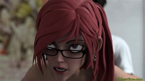 Hentai Sex School Ep 5 Mid Terms Big Tits Milf 5 Eporner Hentai Sex School Ep 5 Mid Terms Big Tits Milf 5 Eporner