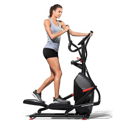 Top 10 Budget Elliptical Trainer For 2019 Review And Comparison