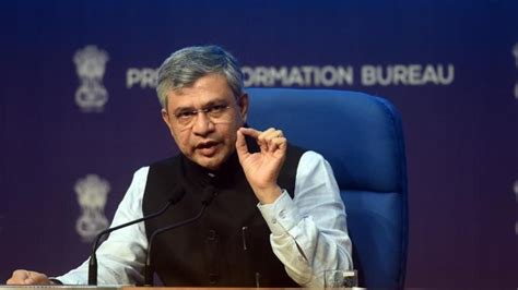 aditi shukla on linkedin centre makes police verification mandatory for sim card dealers…