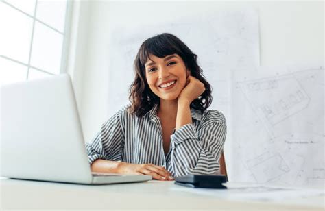 Using AI To Automate Routine Tasks Sound Credit Union