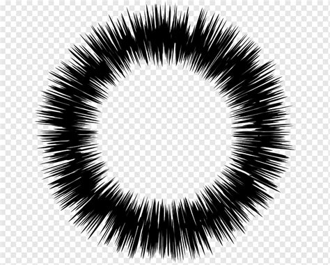 웹툰 말풍선 Lezhin Comics 기타 기타 각도 만화 Png Pngwing