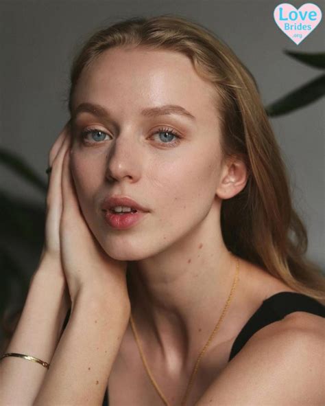 Swiss Brides Find Single Swiss Girls For Marriage