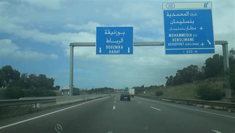 Object Detection Object Detection Dataset And Pre Trained Model By Uow