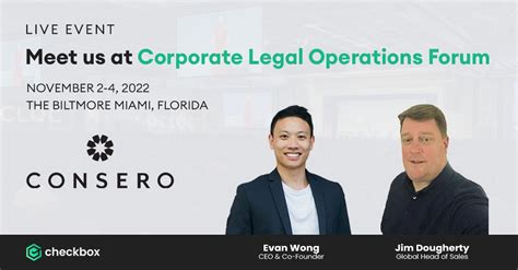 Checkbox On Linkedin Legalinnovation Nocode Legaltech Legalops