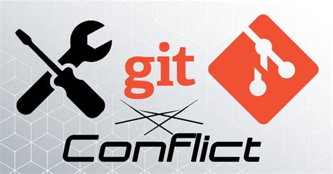 วธแกปญหา Git Conflict DevelopersIO