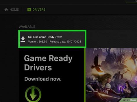 How To Fix Discord Stream Lagging Quick Easy Fixes