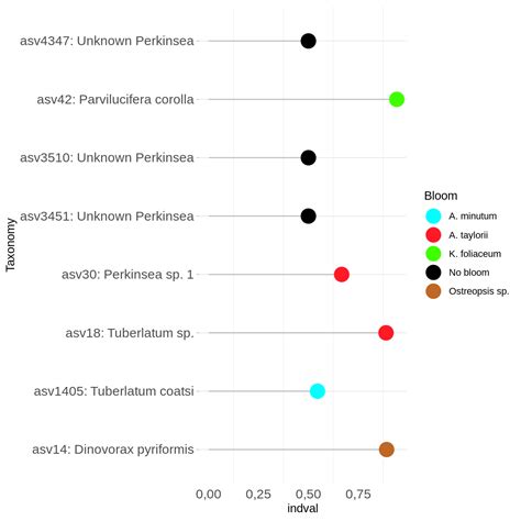 Github Nataliatimonedaphyloseqpipeline