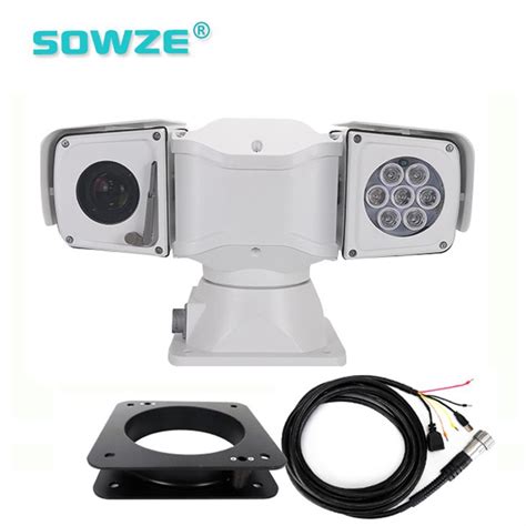 Boatship Applied Ptz Camera System Suppliers And Manufacturers And Factory