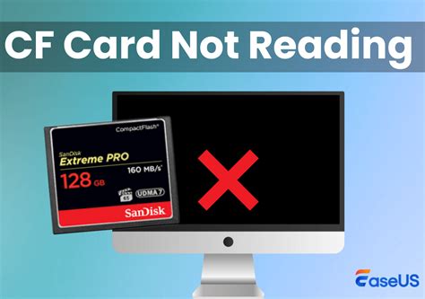 Sd Card Suddenly Stopped Working How To Fix