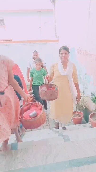मां कुछ भी नहीं था पास मेरा दर पे तेरे आता था Song Videoshort Viral