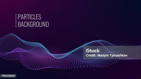 디지털 기술 추상 연결 공상 과학 사용자 인터페이스 빅 데이터 공간 미래 에뮬레이션 음악 배경 인공 지능 블록 체인 및 암호 화폐 벡터 0명에 대한 스톡 벡터 아트 및 기타