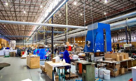 Home R L Consulting Inc