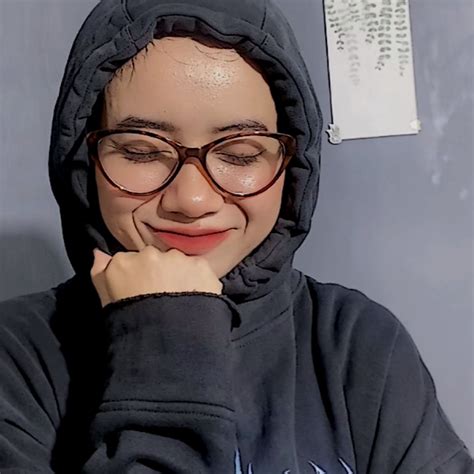 Produk Lstflow Shopee Indonesia Produk Lstflow Shopee Indonesia