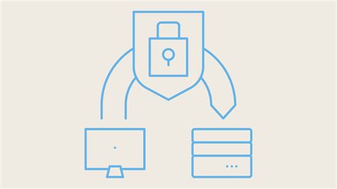 Ftp Vs Sftp Which Should You Choose