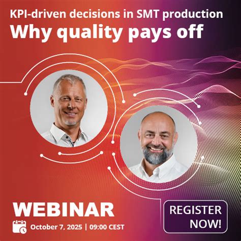 Dek Galaxy Asmpt Smt Solutions