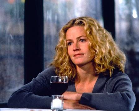 Ronins Fortress Elisabeth Shue