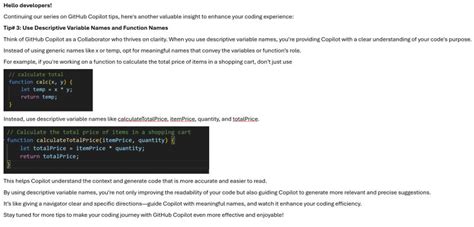 umarani tejomurtula on linkedin github githubcopilot ai developercommunity coders microsoft…