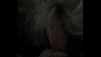 Bbw Sucks Big Cock Xnxx Com