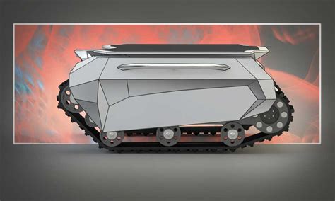 Leotronics Robotics Home Robot Platform Ai Robot D Company Mobile