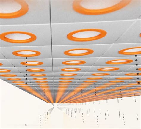 Electrohydrodynamic Printing And How To Scale It Towards Economics